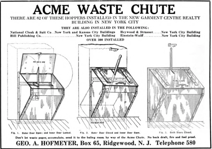George A. Hofmeyer | MyCompanies Wiki | Fandom