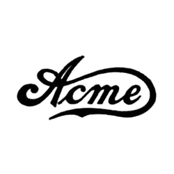 Acme Shear Company | MyCompanies Wiki | Fandom
