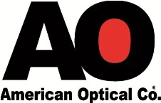 American Optical Company | MyCompanies Wiki | Fandom