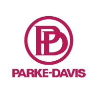 Parke, Davis & Company | MyCompanies Wiki | Fandom