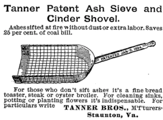 Tanner Brothers | MyCompanies Wiki | Fandom