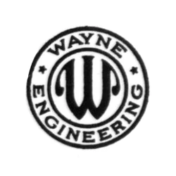 Wayne Engineering Company | MyCompanies Wiki | Fandom