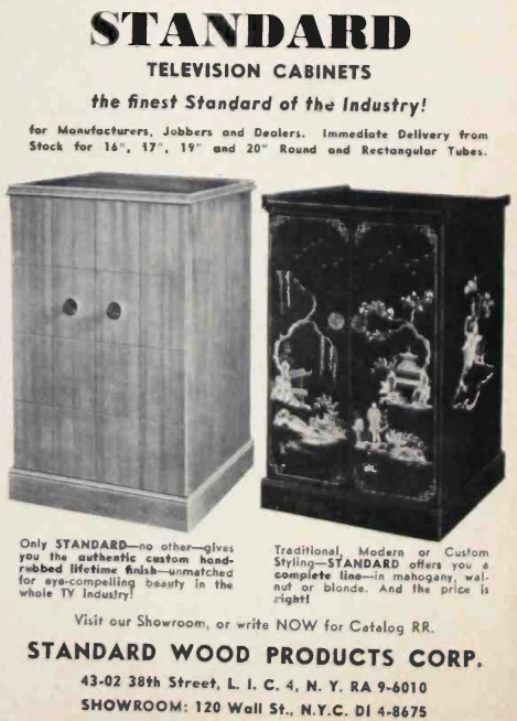 Standard Wood Products Corporation | MyCompanies Wiki | Fandom