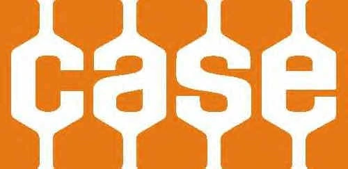 J. I. Case Company | MyCompanies Wiki | Fandom