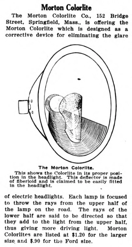 Morton Colorlite Company | MyCompanies Wiki | Fandom