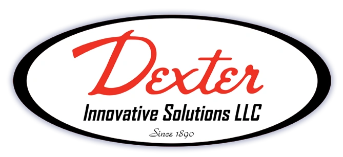 Leavitt Machine Company | MyCompanies Wiki | Fandom