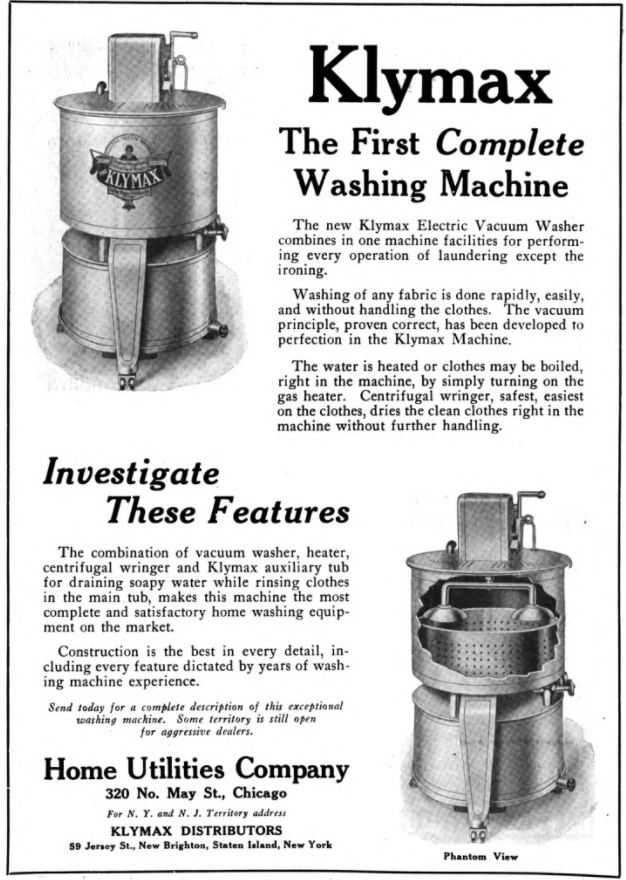 Home Utilities Company | MyCompanies Wiki | Fandom