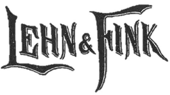 Lehn & Fink, Inc. | MyCompanies Wiki | Fandom