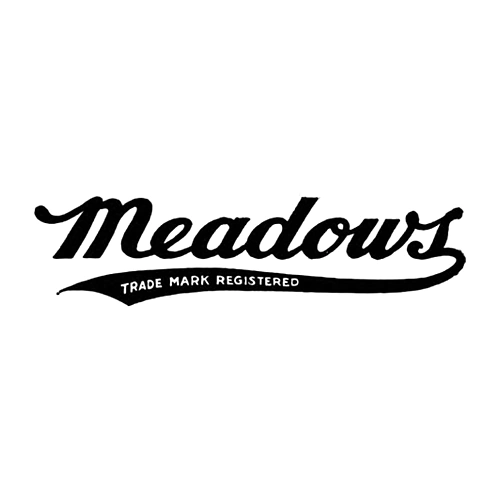 Meadows Manufacturing Company | MyCompanies Wiki | Fandom