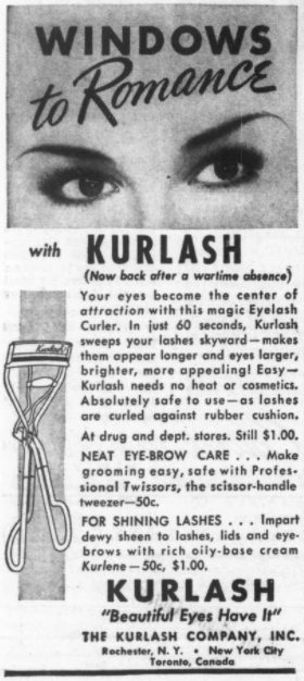 Kurlash Company | MyCompanies Wiki | Fandom