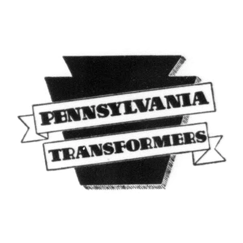 Pennsylvania Transformer Company | MyCompanies Wiki | Fandom
