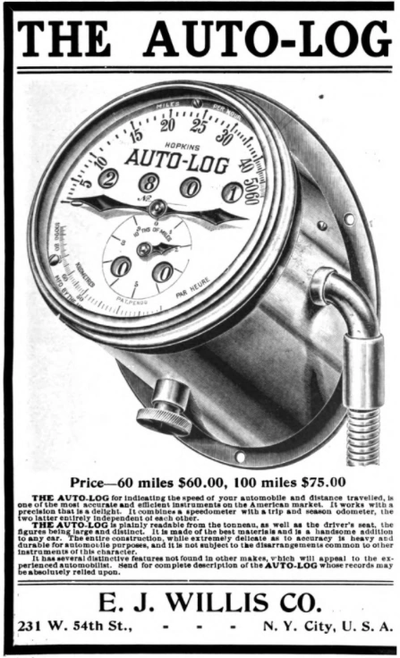 E. J. Willis Company | MyCompanies Wiki | Fandom