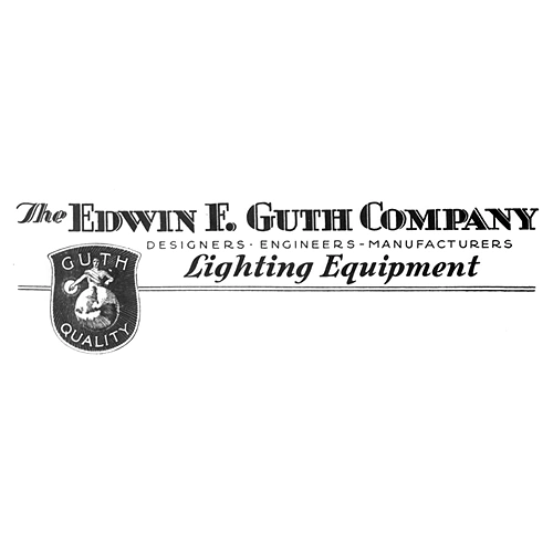 Edwin F. Guth Company | MyCompanies Wiki | Fandom
