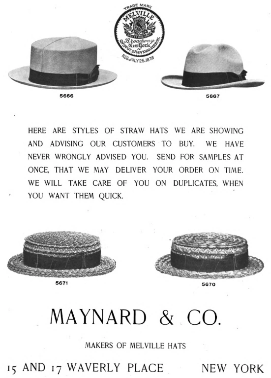 Maynard & Company | MyCompanies Wiki | Fandom
