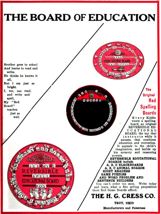 H. G. Cress Company | MyCompanies Wiki | Fandom