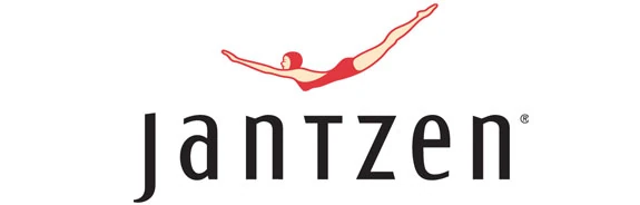 Jantzen Knitting Mills | MyCompanies Wiki | Fandom