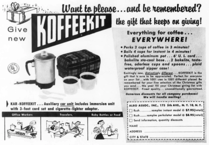 Keefe Manufacturing Company | MyCompanies Wiki | Fandom