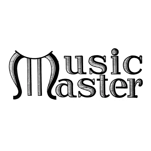 Music Master Corporation | MyCompanies Wiki | Fandom