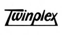 Twinplex Company | MyCompanies Wiki | Fandom