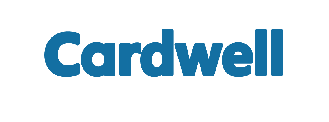 Cardwell Machine Company | MyCompanies Wiki | Fandom