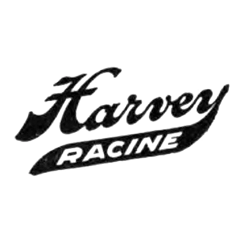 Harvey Spring Company | MyCompanies Wiki | Fandom