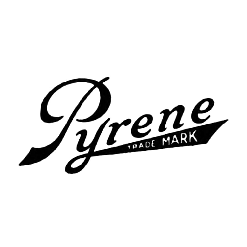 Pyrene Manufacturing Company | MyCompanies Wiki | Fandom