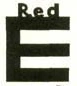 Red-E Tractor Company | MyCompanies Wiki | Fandom