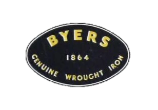 A. M. Byers Company | MyCompanies Wiki | Fandom