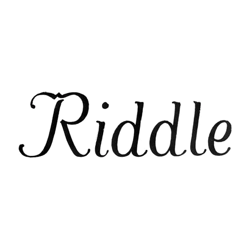 Edward N. Riddle Company | MyCompanies Wiki | Fandom