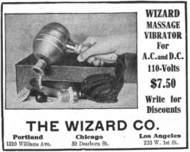 Wizard Company | MyCompanies Wiki | Fandom