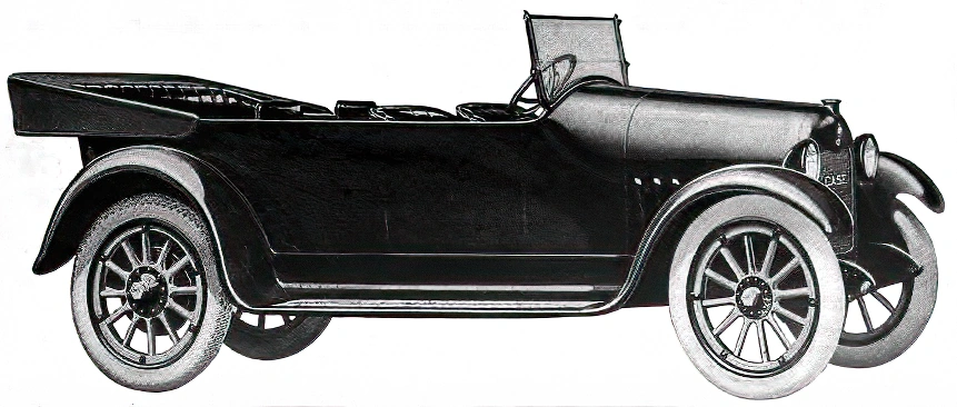 J. I. Case Company | MyCompanies Wiki | Fandom