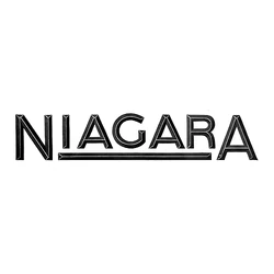 Niagara Machine & Tool Works | MyCompanies Wiki | Fandom