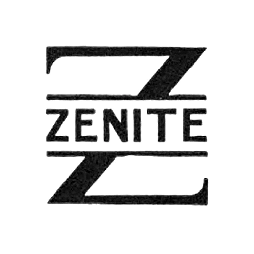 Zenite Metal Company | MyCompanies Wiki | Fandom