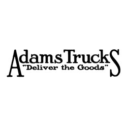 Adams Brothers Company | MyCompanies Wiki | Fandom