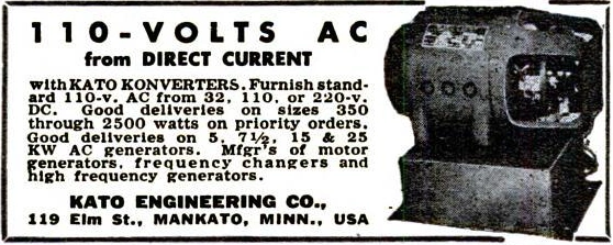 Katolight Corporation | MyCompanies Wiki | Fandom