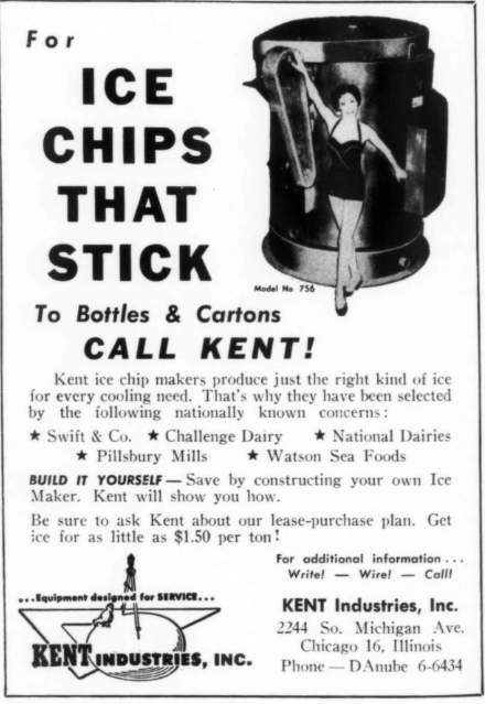 Kent Industries, Inc. | MyCompanies Wiki | Fandom