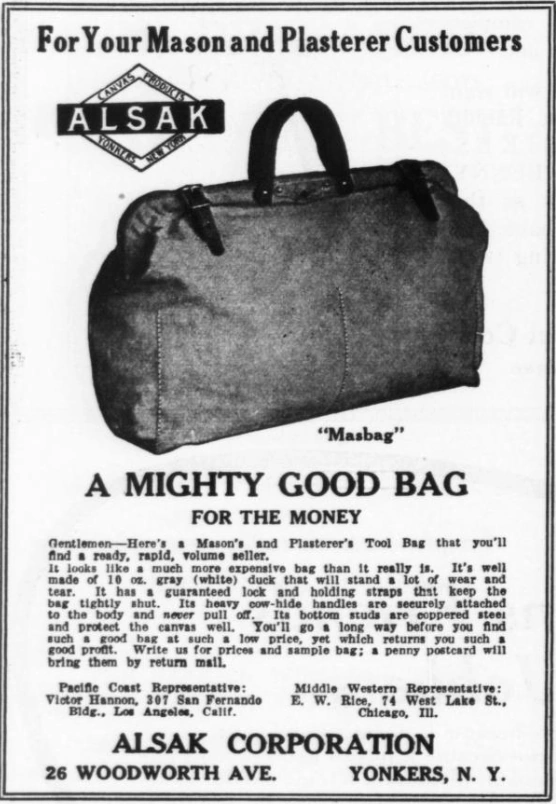 Alsak Corporation | MyCompanies Wiki | Fandom