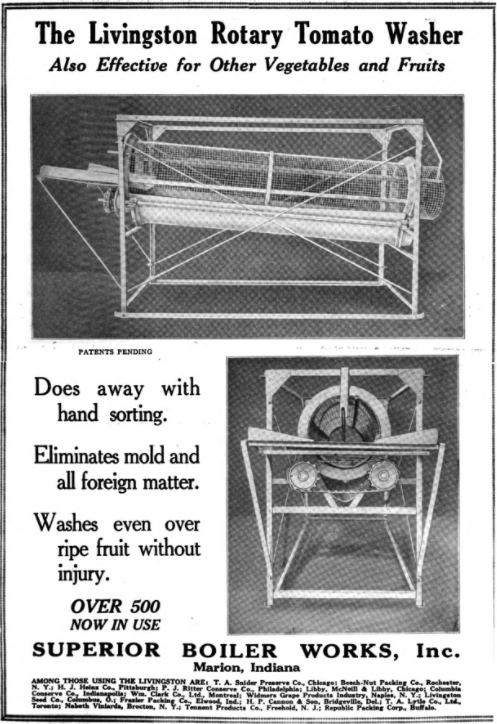 Superior Boiler Works, Inc. | MyCompanies Wiki | Fandom