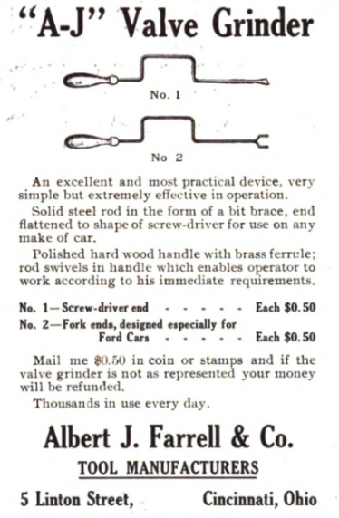 Albert J. Farrell & Company | MyCompanies Wiki | Fandom