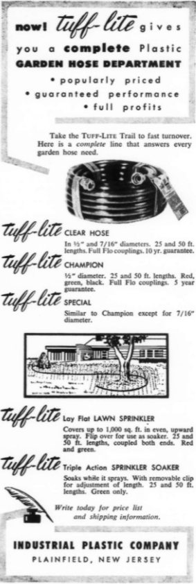 Industrial Plastic Company | MyCompanies Wiki | Fandom Industrial Plastic Company | MyCompanies Wiki | Fandom