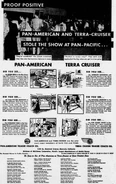 Pan-American Trailer Coach Company | MyCompanies Wiki | Fandom