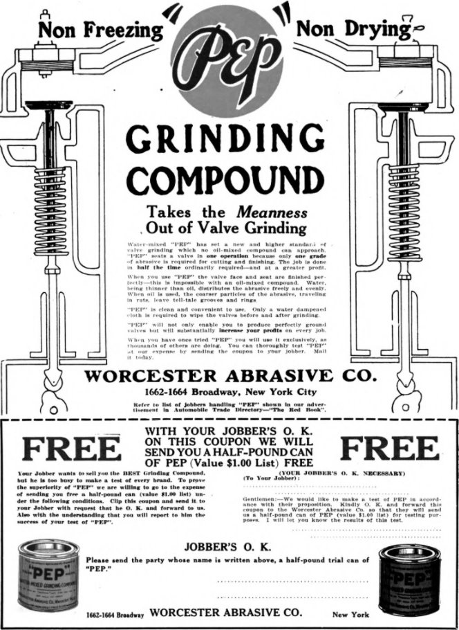 Pep Manufacturing Company | MyCompanies Wiki | Fandom