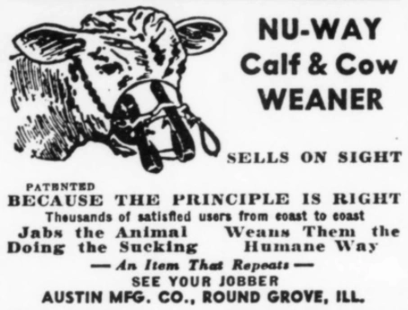 Austin Manufacturing Company | MyCompanies Wiki | Fandom