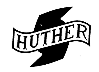 Huther Brothers Saw Manufacturing Company | MyCompanies Wiki | Fandom