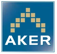 Aker RGI | MyCompanies Wiki | Fandom