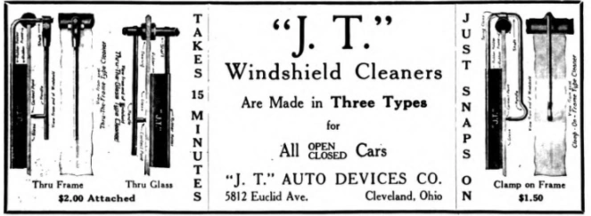 J. T. Auto Devices Company | MyCompanies Wiki | Fandom