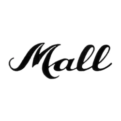 Mall Tool Company | MyCompanies Wiki | Fandom