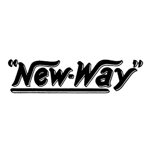 New Way Motor Company | MyCompanies Wiki | Fandom