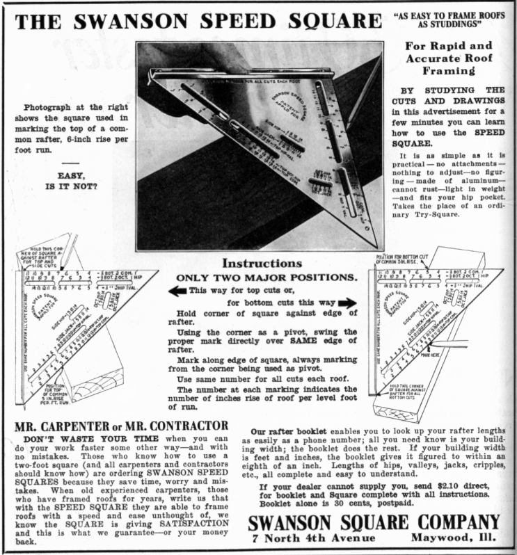Swanson Square Company MyCompanies Wiki Fandom swanson-square-company-mycompanies-wiki-fandom