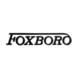 Foxboro Company | MyCompanies Wiki | Fandom